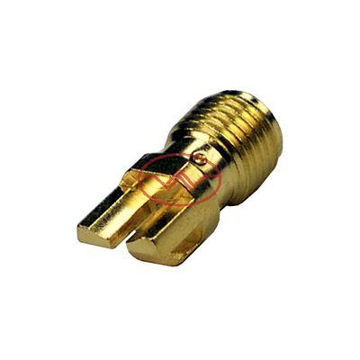 142-0771-831-Johnson-京芯微官方网站